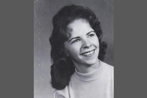 Remembering Jan Fisher | Shreveport-Bossier Journal