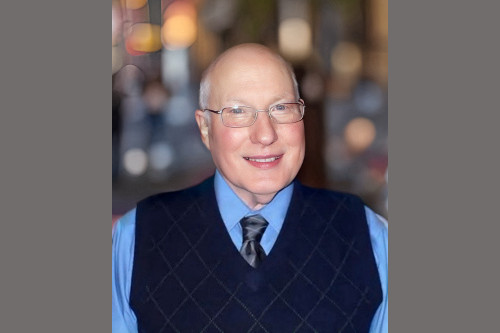 Remembering John Arthur Young | Shreveport-Bossier Journal