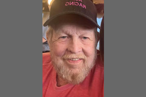 Remembering Phillip Ray Farmer | Shreveport-Bossier Journal
