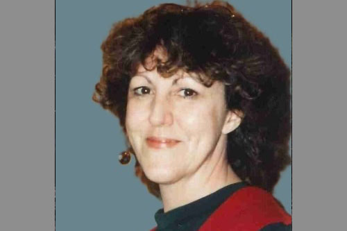 Remembering Lizabeth Susan Martin | Shreveport-Bossier Journal