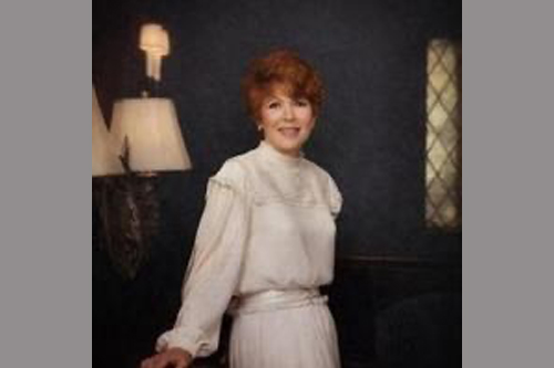 Remembering Sara Susan Rainey Shelby | Shreveport-Bossier Journal